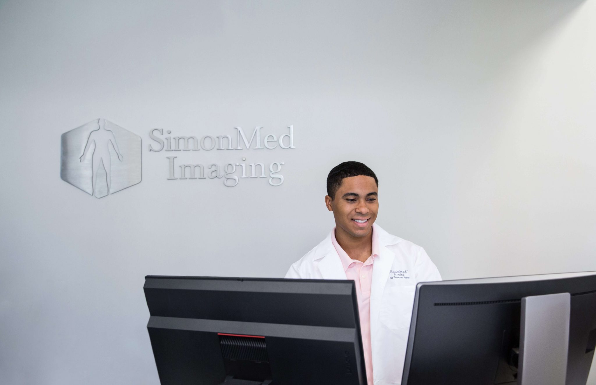 SimonMed Imaging partners with Philips to deploy new diagnostic imaging ...
