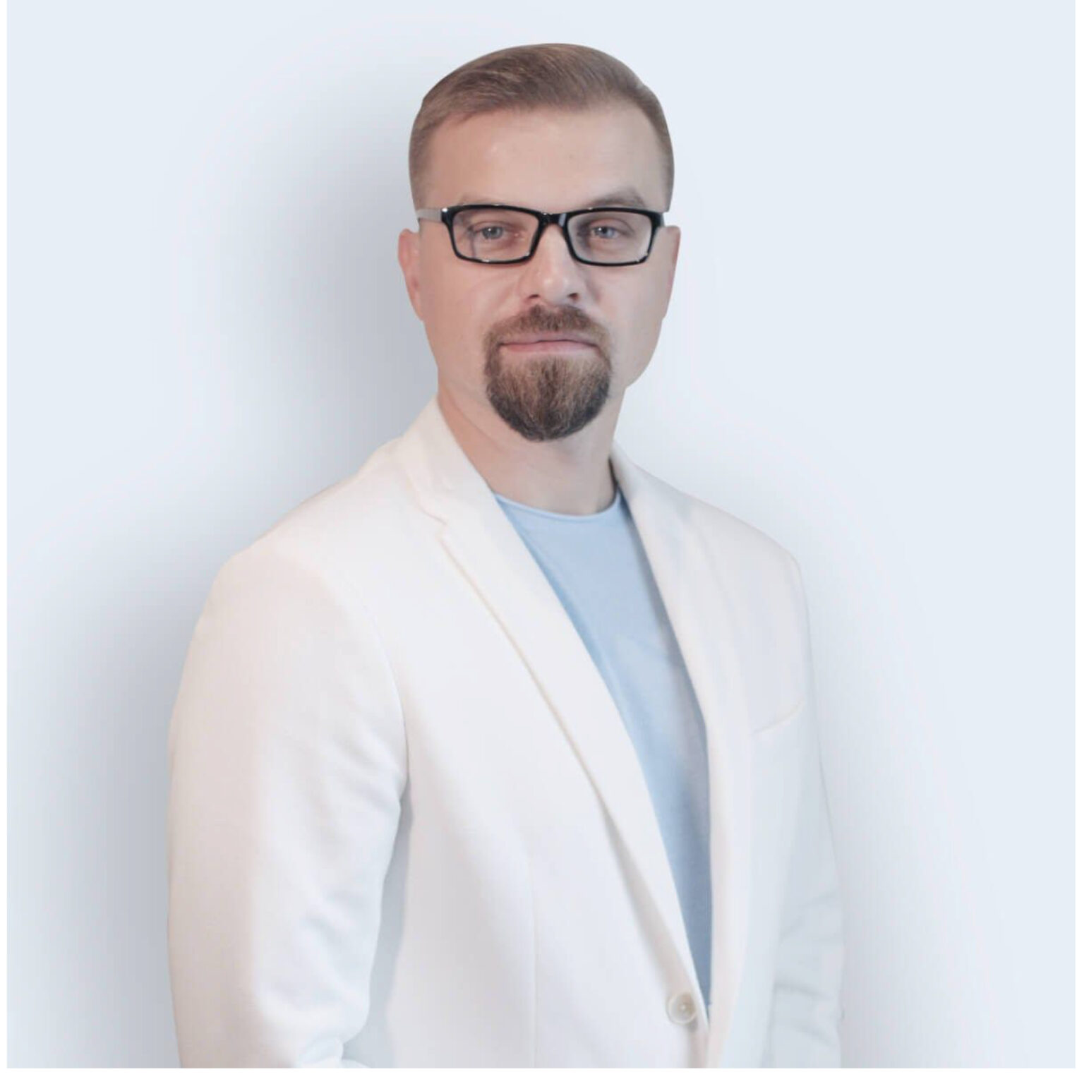 Alex Richter About How Antares is Changing the Face of MLMs - American ...