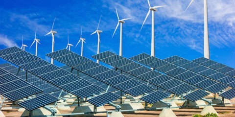 Shell commits to investment on Timi, its first offshore wellhead ...